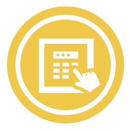 Access Control Terminals | ALFA Electronics & Computers Co.